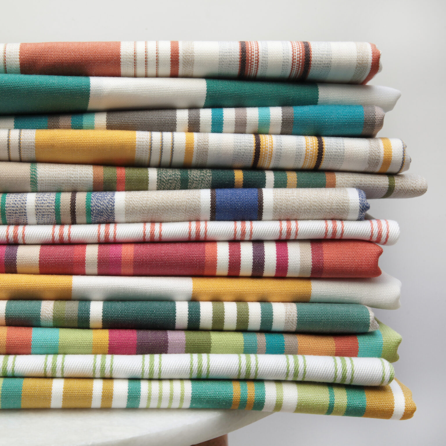 Thomas Lavin - Pacific Design Center