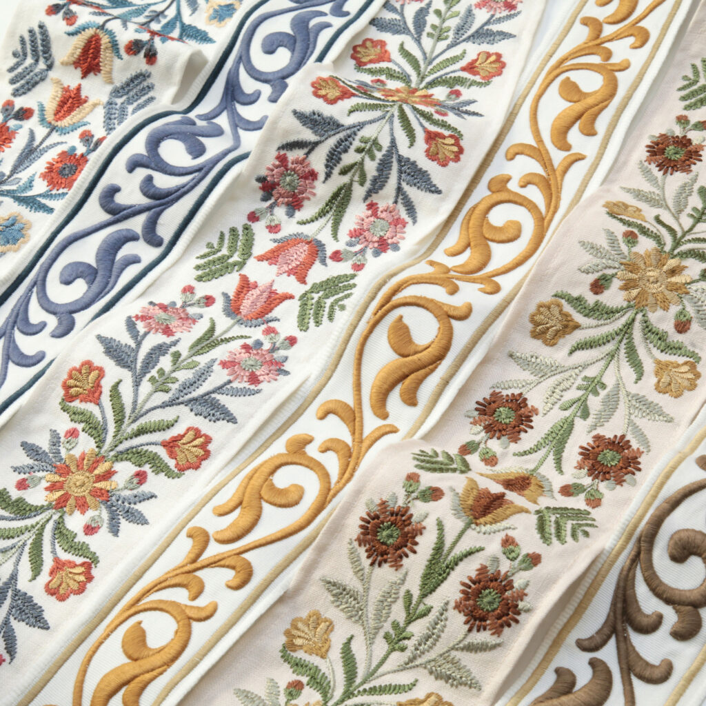 George Smith - Pacific Design Center