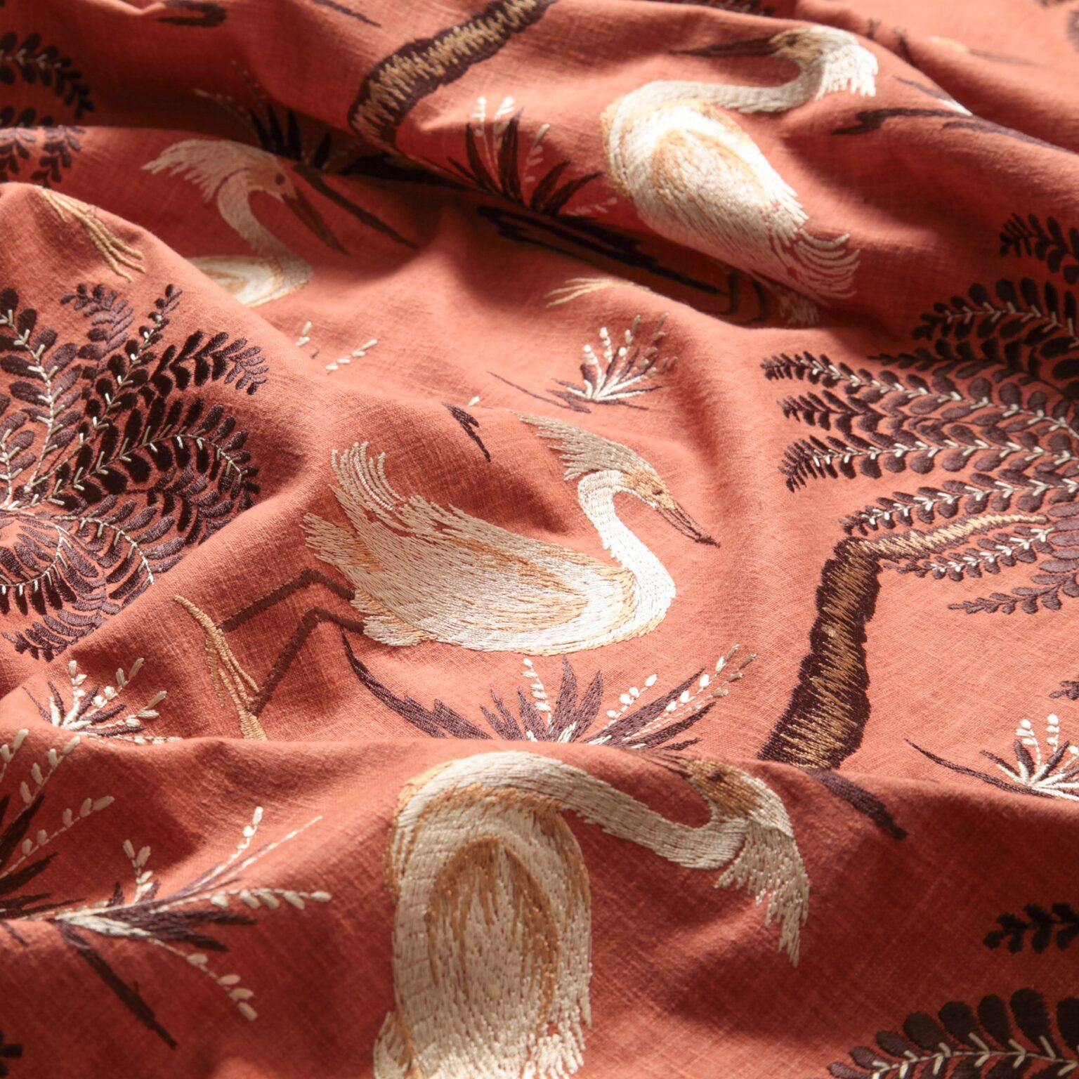 George Smith - Pacific Design Center