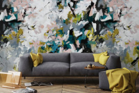 About Us - Pacific Design Center