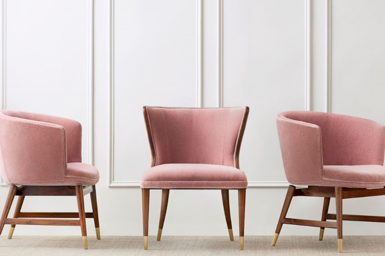 About Us - Pacific Design Center