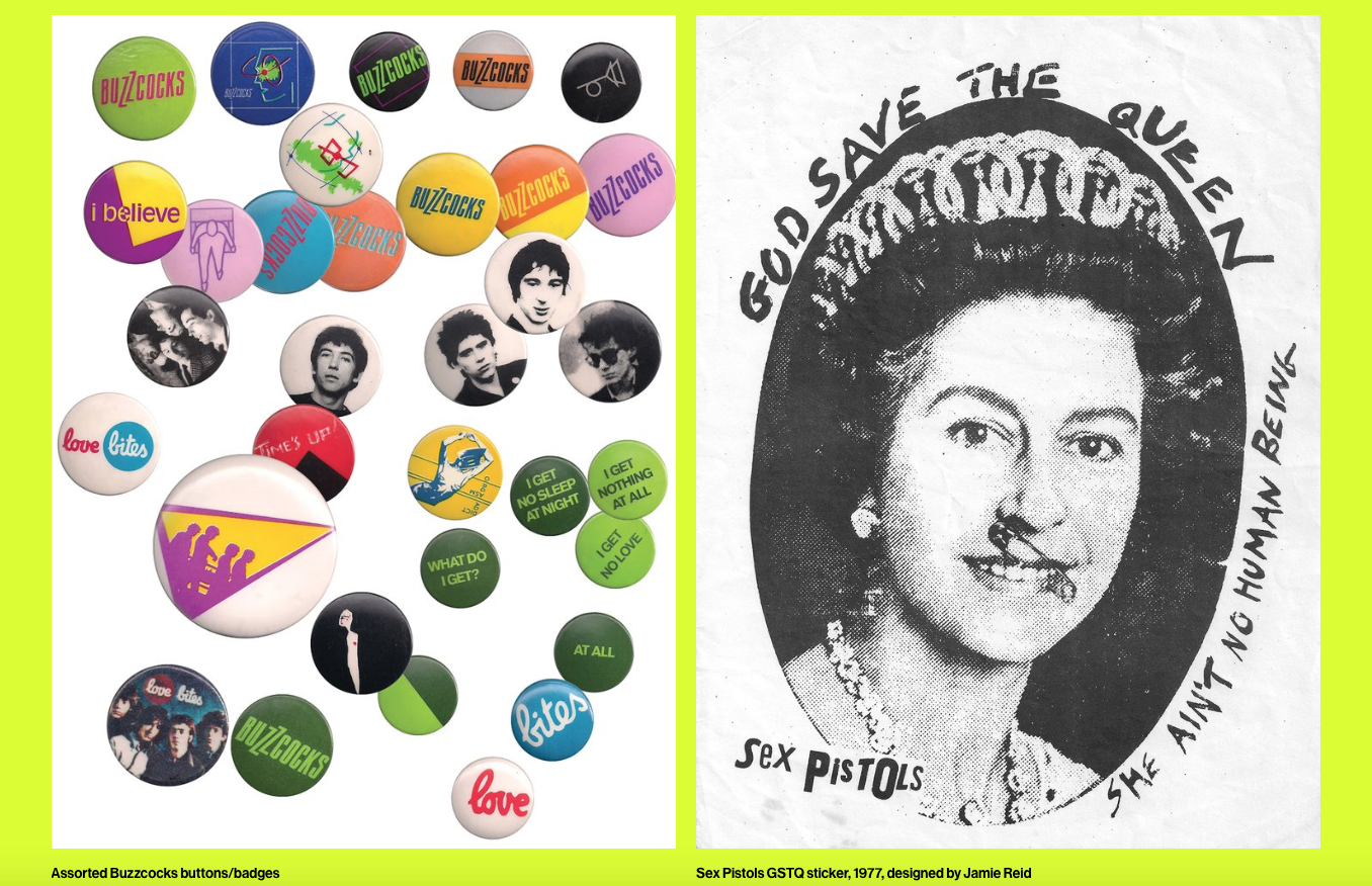 PDC Design Gallery - Pacific Design Center