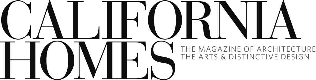 Showroom Experience - Pacific Design Center