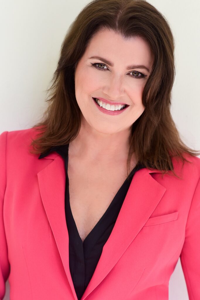 keynotes - Pacific Design Center