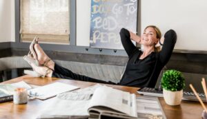 Events - Pacific Design Center