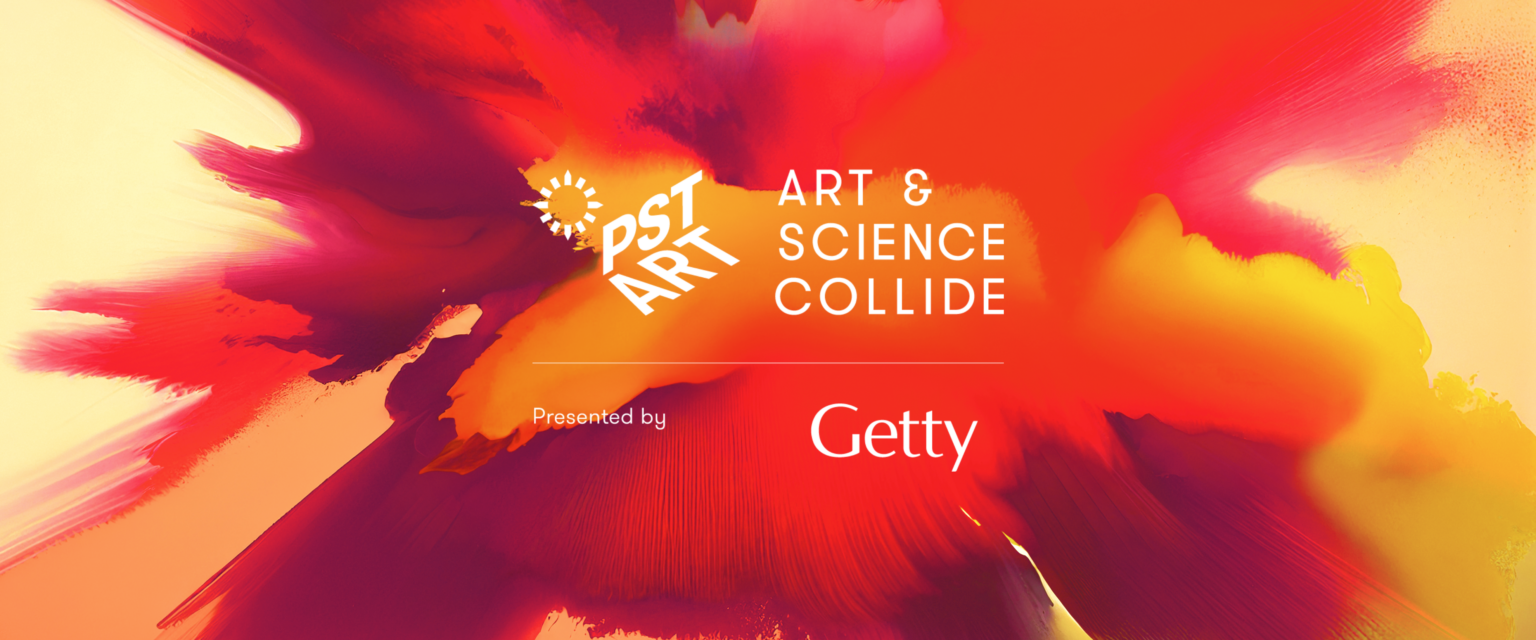 About Us - Pacific Design Center